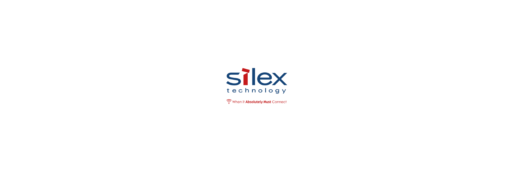 Silex Technology